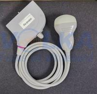 China Mindray DC-T6 3D 4D Volumetric 4CD4 Ultrasound Probe for sale
