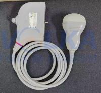 China Mindray DC-T6 3D 4D Volumetric 4CD4 Ultrasound Probe for sale