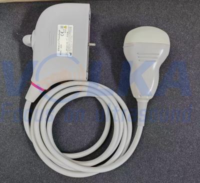 China Mindray DC-T6 3D 4D Volumetric 4CD4 Ultrasound Probe for sale