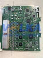 China Samsung Sonoace R7 CPU Mainboard BD-355-Main MI41-01234B SAR7 ASSY Board Usg Sonoace R7 for sale