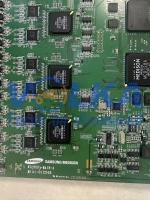 China Samsung Sonoace R7 CPU Mainboard BD-355-Main MI41-01234B SAR7 ASSY Board Usg Sonoace R7 for sale