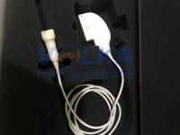 China Hitachi Aloka Linear Array Ultrasound Probe L441 For Arietta70 for sale
