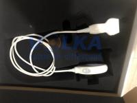 China Hitachi Aloka Linear Array Ultrasound Probe L441 For Arietta70 for sale