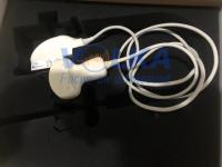 China Hitachi Aloka Phased Array Ultrasound Probe S22 For Arietta70 for sale