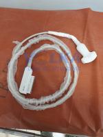 China Samsung Medison HS40 Convex Array Original Ultrasound Probe CA2-8AD for sale