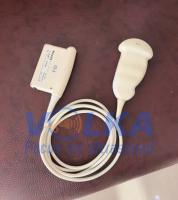 China ATL HD7 Convex Array Abdomen Original Ultrasound Sensor C5-2 for sale