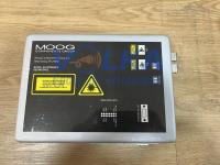 China 6524653402 ATL Brillianve 64 CT Original TX Transmitting Optic Box for sale