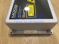 China 6524653402 ATL Brillianve 64 CT Original TX Transmitting Optic Box for sale