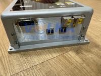 China 6524653402 ATL Brillianve 64 CT Original TX Transmitting Optic Box for sale