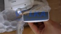 China Samsung Medison H60 Convex Array Original Ultrasound Sensor CA1-7AD for sale