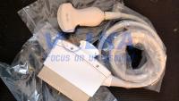China Samsung Medison H60 Convex Array Original Ultrasound Sensor CA1-7AD for sale