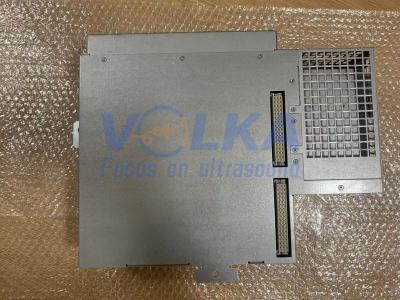 China GE Logiq E9 R6 Original Power Supply 5205052-10 5205054-5 for sale