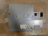 China GE Logiq E9 R6 Original Power Supply 5205052-10 5205054-5 for sale