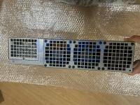 China GE Logiq E9 R6 Original Power Supply 5205052-10 5205054-5 for sale