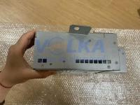 China Repair GE Logiq E9 R6 Original Power Supply 5205052-10 5205054-5 for sale