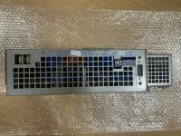 China Repair GE Logiq E9 R6 Original Power Supply 5205052-10 5205054-5 for sale