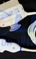 China GE C2-9-D Convex Abdominal Logiq E9 Logiq S8 Vivid E95 Vivid E9 Ultrasound Probe XD-Clear for sale