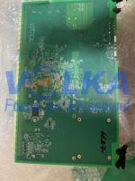 China Repair Hitachi Aloka F37 CPU mainboard ultrasound board EP575700 for sale