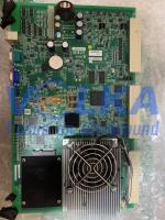 China Repair Hitachi Aloka F37 CPU mainboard ultrasound board EP575700 for sale