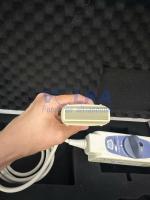China Hitachi Aloka F37 Convex Array Ultrasound Probe UST-9123 for sale