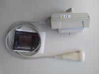 China Hitachi Aloka SSD-3500 Linear Array Ultrasound Probe UST-5546 for sale