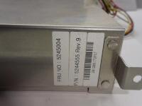 China GE Logiq P6 Original PST Power Supply 5245004 5244555 for sale