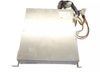 China Repair GE Logiq P6 Original PST Power Supply 5245004 5244555 for sale