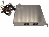 China GE Logiq P5 Original APS Power Supply 5140505 5166108 for sale