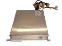 China Repair GE Logiq P5 Original APS Power Supply 5140505 5166108 for sale