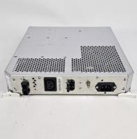 China GE LogiqS7 LogiqS8 Original CPS Power Supply 6626600 for sale