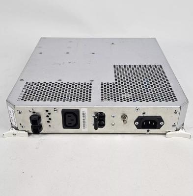 China GE LogiqS7 LogiqS8 Original CPS Power Supply 6626600 for sale