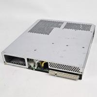 China GE LogiqS7 LogiqS8 Original CPS Power Supply 6626600 for sale