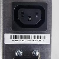 China Repair GE LogiqS7 LogiqS8 Original CPS Power Supply 6626600 for sale