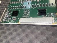 China GE LogiqS7 LogiqS8 Original GBF128 Transmitting Board 5392446 for sale
