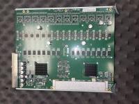 China GE LogiqS7 LogiqS8 Original GBF128 Transmitting Board 5392446 for sale
