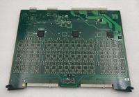 China GE LogiqE9 VividE9 Original GTX Board GA200726 for sale