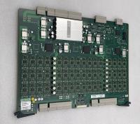 China Repair GE LogiqE9 VividE9 Original GTX Board GA200726 for sale