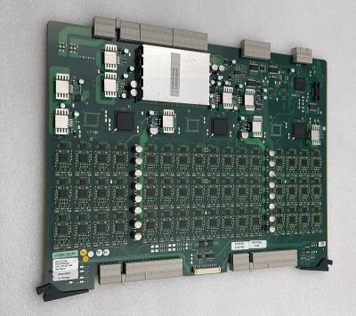China Repair GE LogiqE9 VividE9 Original GTX Board GA200726 for sale