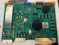 China ATL HD11 Single Processing SP Board 453561210154 Ultrasound Assembly for sale
