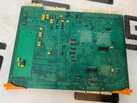 China ATL HD11 Single Processing SP Board 453561210154 Ultrasound Assembly for sale