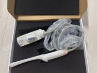 China Toshiba Aplio Endocavity Array Ultrasound Probe PVT-781VT for sale