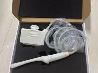 China Toshiba Aplio Endocavity Array Ultrasound Probe PVT-781VT for sale
