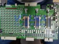 China Hitachi Aloka Arietta V60 Original TPRB TX board EP576100 for sale