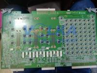 China Repair Hitachi Aloka Arietta V60 Original TPRB TX board EP576100 for sale
