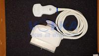 China GE VividE95 VividE9 Convex Array Original Ultrasound Probe C2-9-D for sale
