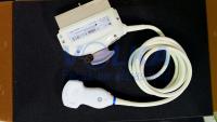 China GE VividE95 VividE9 Convex Array Original Ultrasound Probe C2-9-D for sale