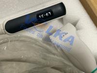 China Mindray Resona I9 Linear Array Original Ultrasound Probe L9-3s for sale