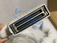 China Mindray Resona I9 Linear Array Original Ultrasound Probe L9-3s for sale