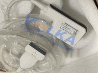 China Mindray Resona I9 Linear Array Original Ultrasound Probe L9-3s for sale