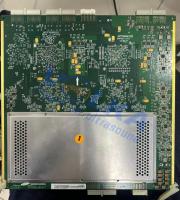 China Samsung Medison RS80A Beamformer Board MI92-01712D for sale
